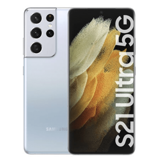 SAMSUNG – CELULARES SF