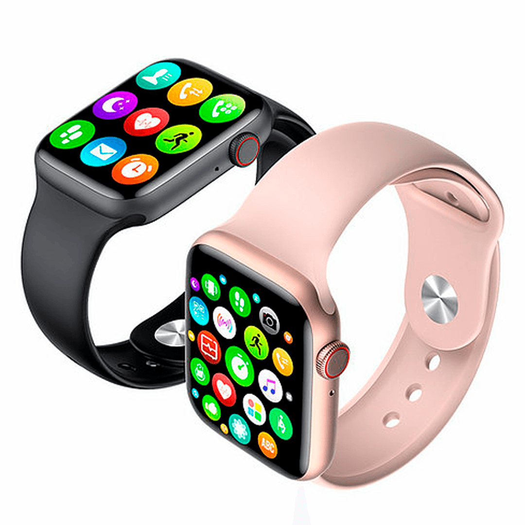 SMARTWATCHS – CELULARES SF