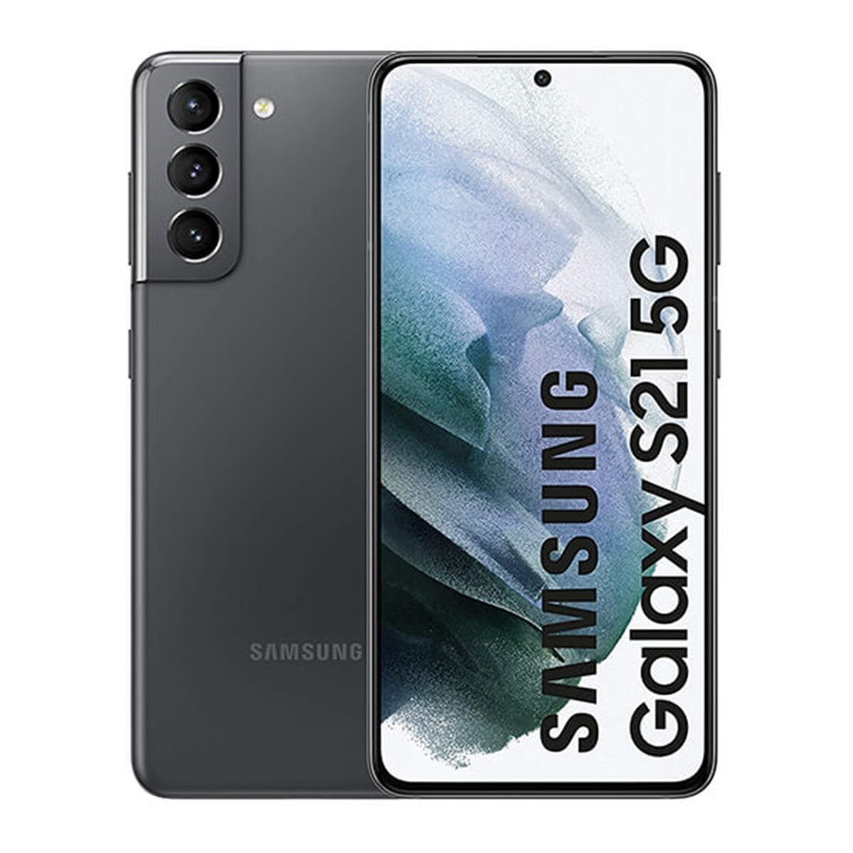 SAMSUNG – CELULARES SF