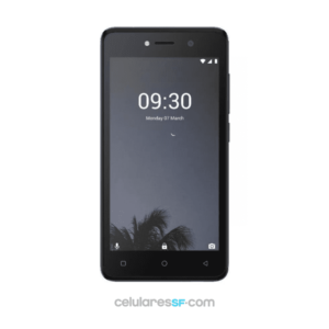 CELULARES – CELULARES SF